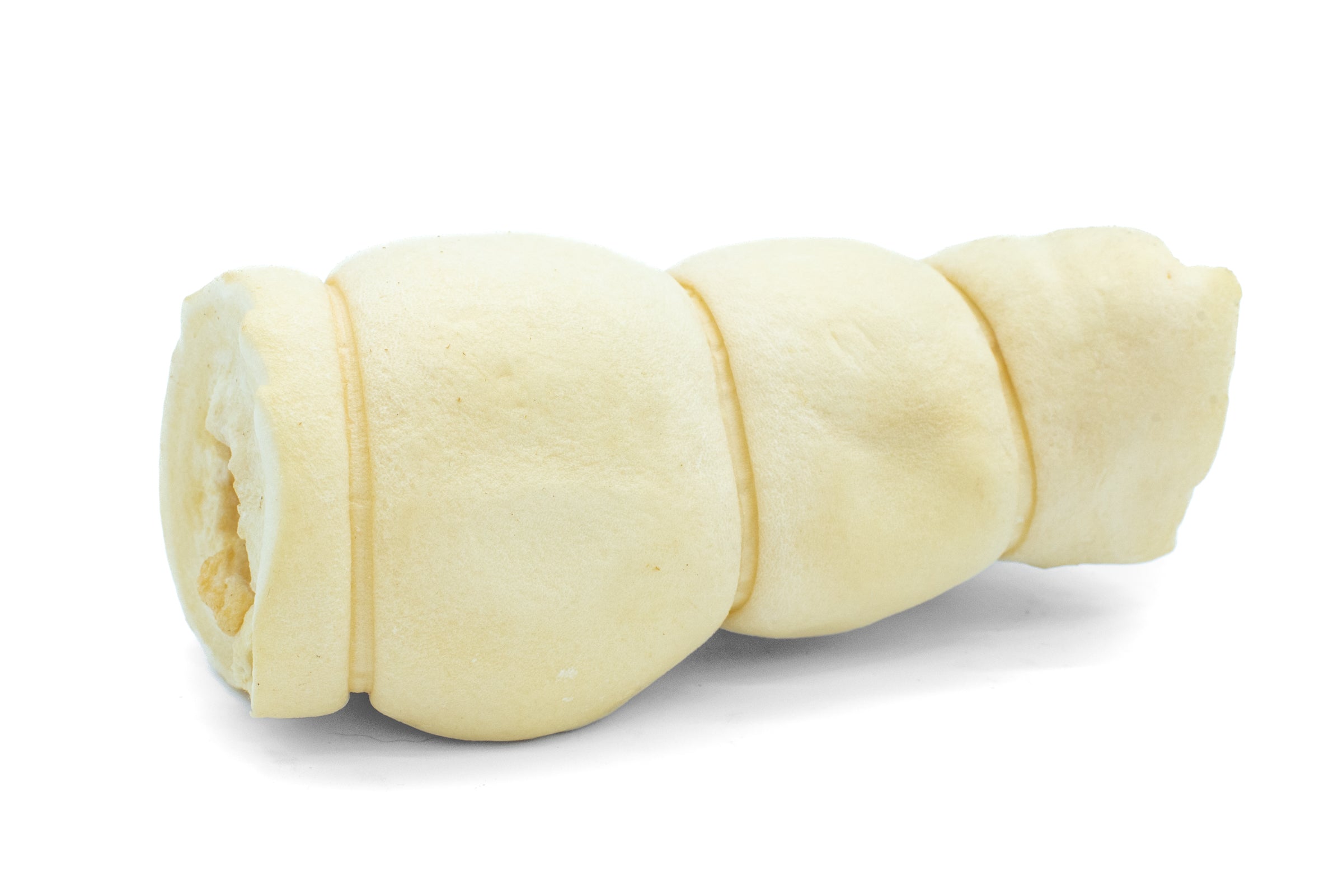 5-6 Inch Beef Cheek Roll – Bully Bunches