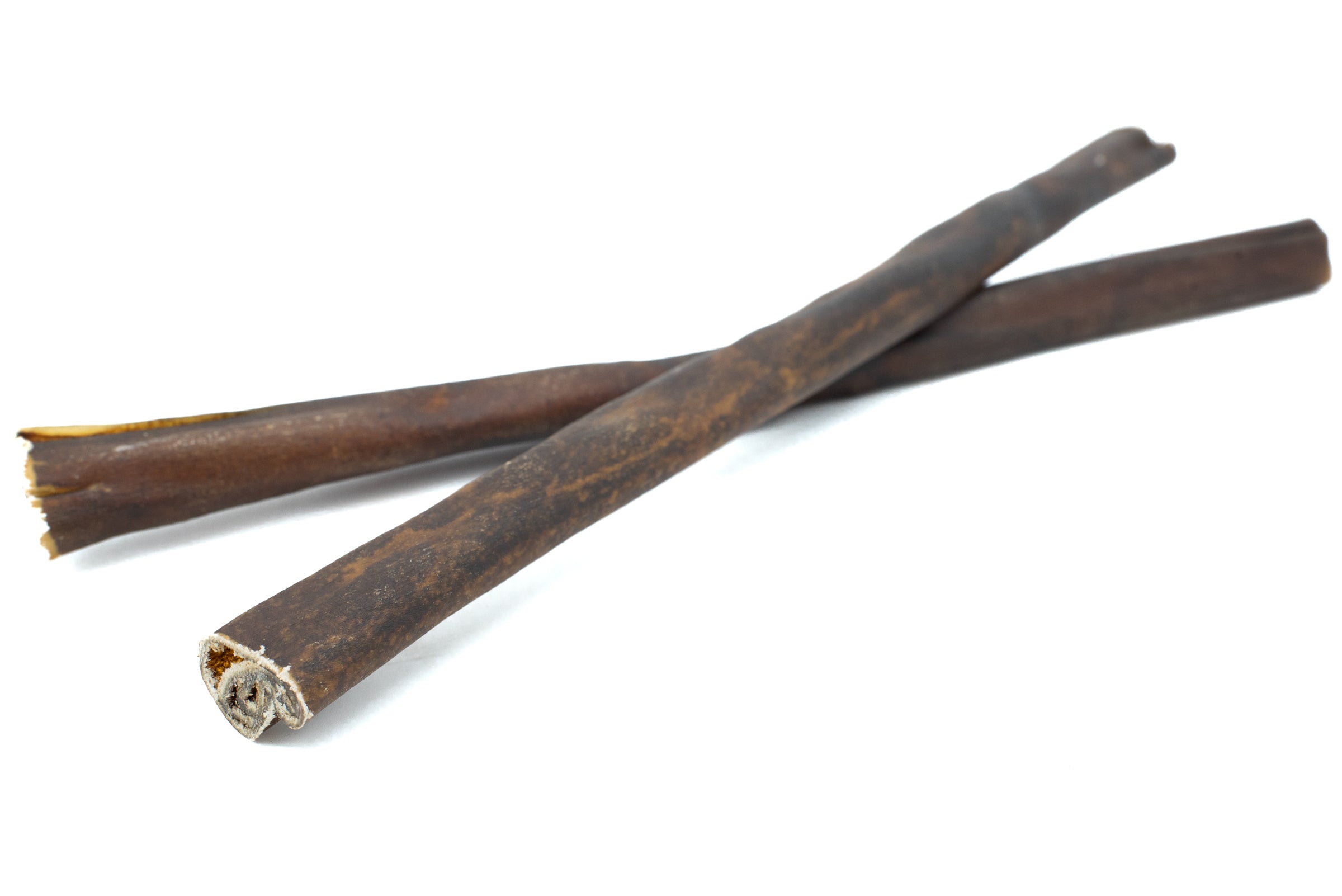 10-12 Inch Standard Collagen Stick – Bully Bunches