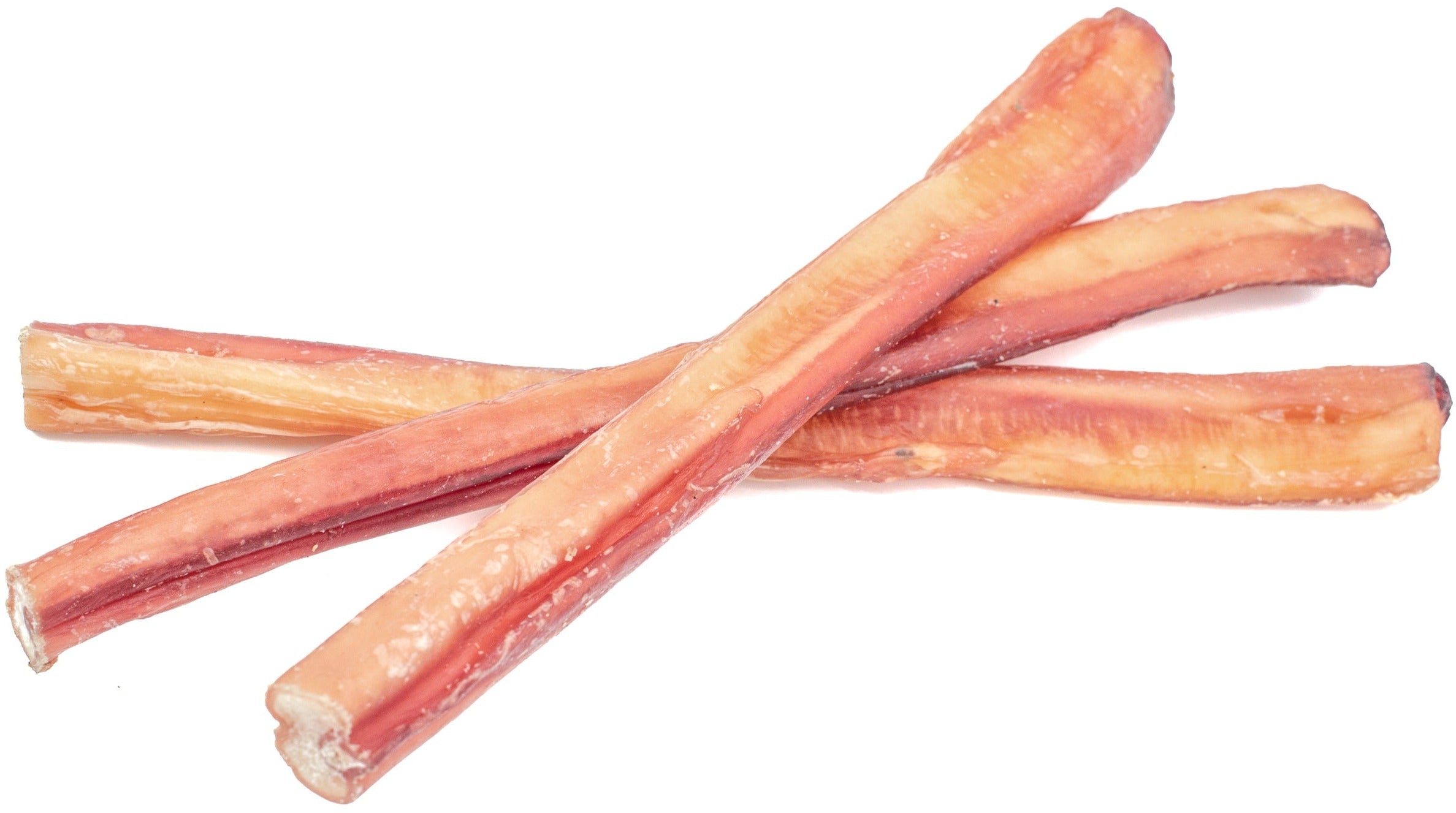 12 Inch Jumbo Bully Stick – Bully Bunches