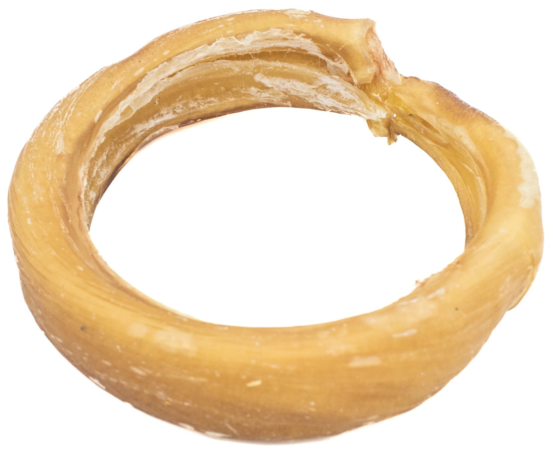 Bully Stick Ring – Bully Bunches